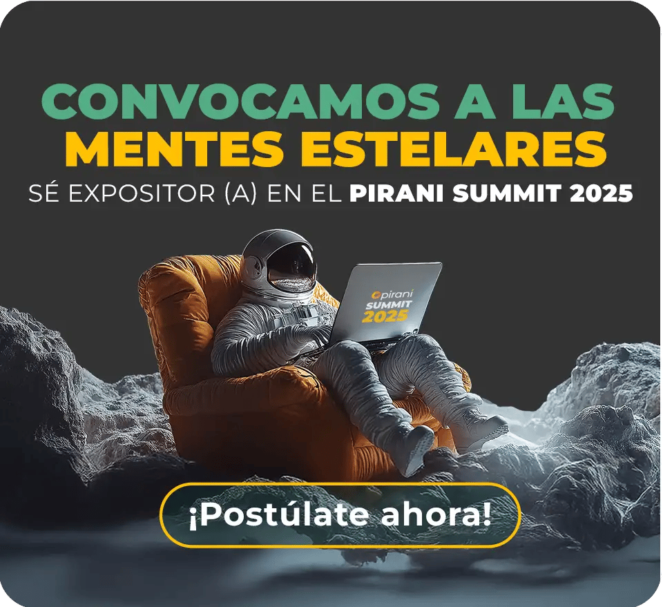 Características clave de un sistema de control interno | Blog Pirani